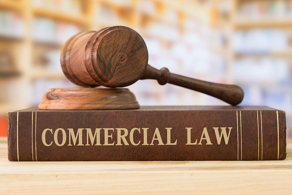 Commercial Law Dubey Company commercial-law-dubey-company