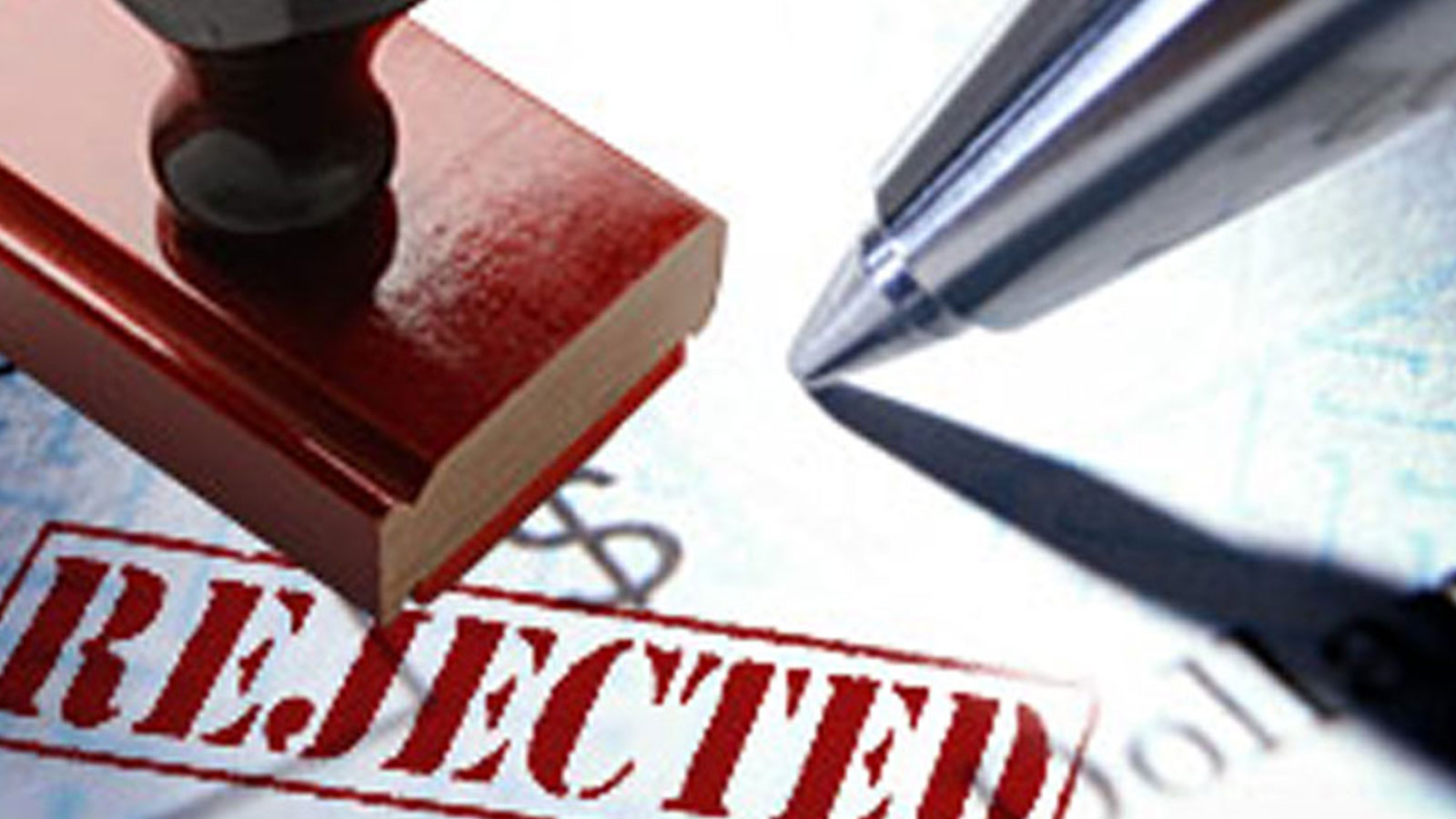 How To Defend A False Cheque Bounce Case In Court Dubey Company How To Defend A False Cheque Bounce Case In Court Dubey Company